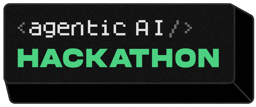 IUT 12th ICT FEST 2026 | Programming, AI, Data, Game Dev & Esports
