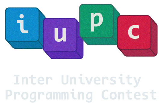 IUT 12th ICT FEST 2026 | Programming, AI, Data, Game Dev & Esports